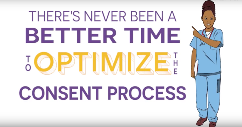 ConsentTools